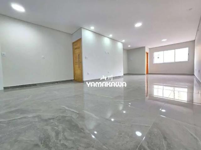 Casa / Sobrado para Venda em São Paulo/SP Vila Carrão 3 Quartos