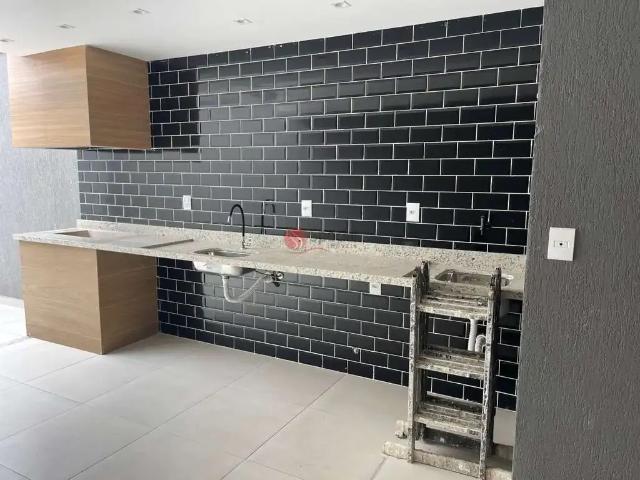 Casa / Sobrado para Venda em São Paulo/SP Vila Carrão 3 Quartos