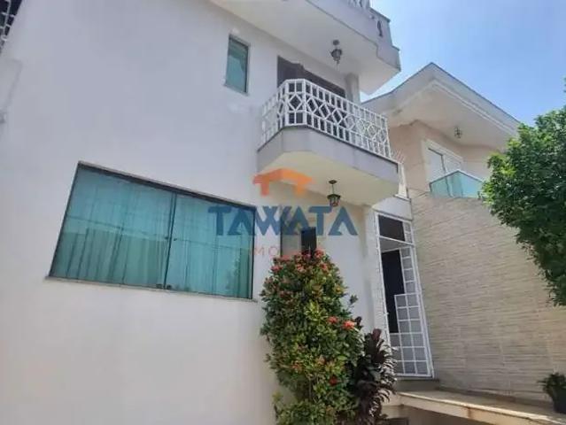 Casa / Sobrado para Venda em São Paulo/SP Vila Carrão 3 Quartos