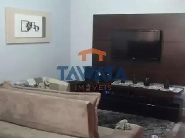 Casa / Sobrado para Venda em São Paulo/SP Vila Carrão 3 Quartos