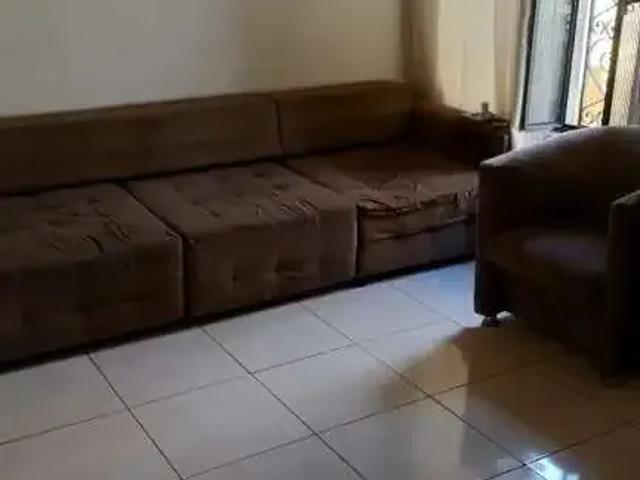 Casa / Sobrado para Venda em São Paulo/SP Vila Carrão 3 Quartos