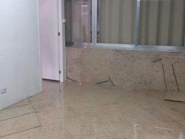 Casa / Sobrado para Venda em São Paulo/SP Vila Carrão 3 Quartos