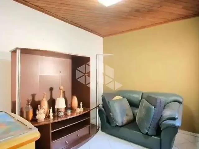 Casa / Sobrado para Venda em São Paulo/SP Vila Carrão 3 Quartos