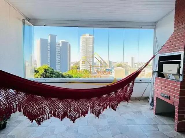 Casa / Sobrado para Venda em São Paulo/SP Vila Carrão 3 Quartos