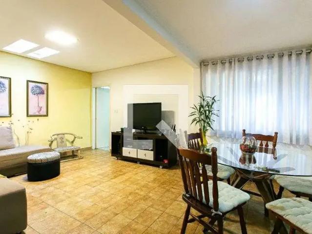 Casa / Sobrado para Venda em São Paulo/SP Vila Carrão 3 Quartos