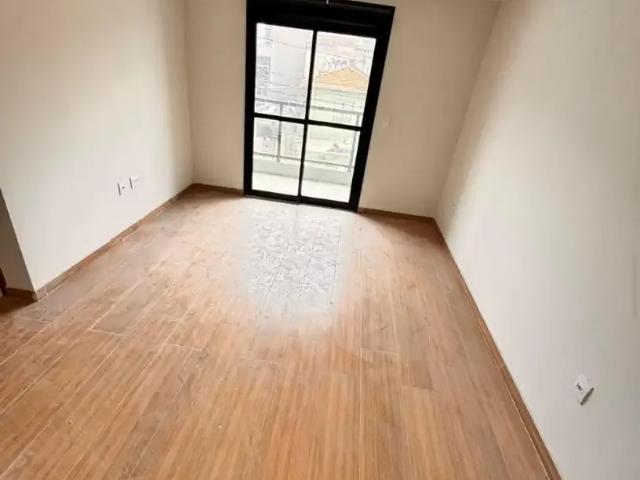 Casa / Sobrado para Venda em São Paulo/SP Vila Carrão 3 Quartos