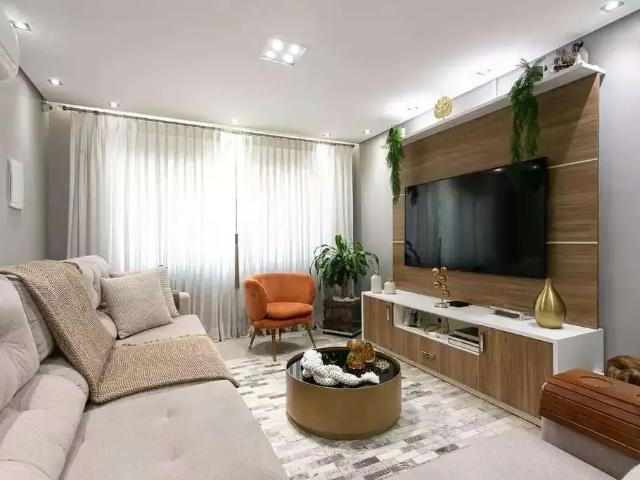 Casa / Sobrado para Venda em São Paulo/SP Vila Carrão 3 Quartos
