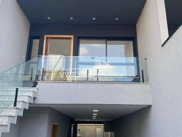 Casa / Sobrado para Venda em São Paulo/SP Vila Carrão 3 Quartos