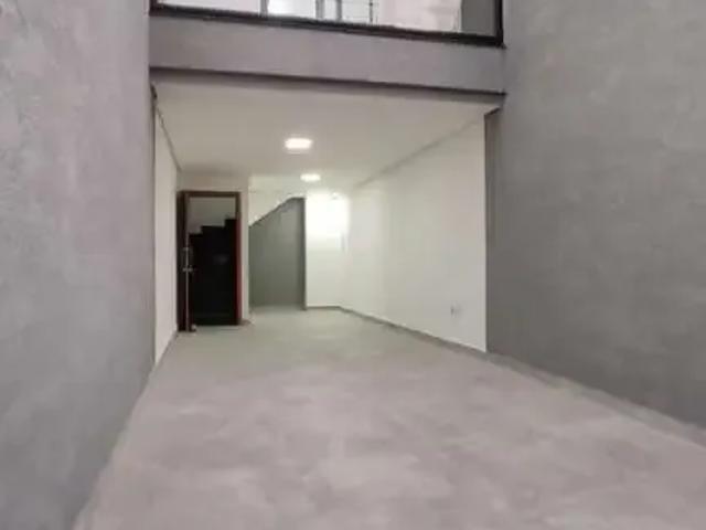 Casa / Sobrado para Venda em São Paulo/SP Vila Carrão 3 Quartos
