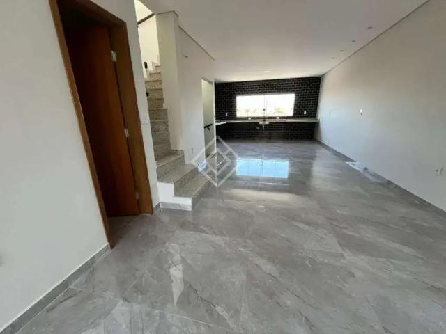 Casa / Sobrado para Venda em São Paulo/SP Vila Carrão 3 Quartos