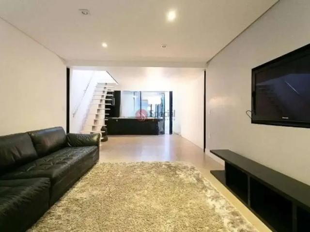 Casa / Sobrado para Venda em São Paulo/SP Vila Carrão 3 Quartos