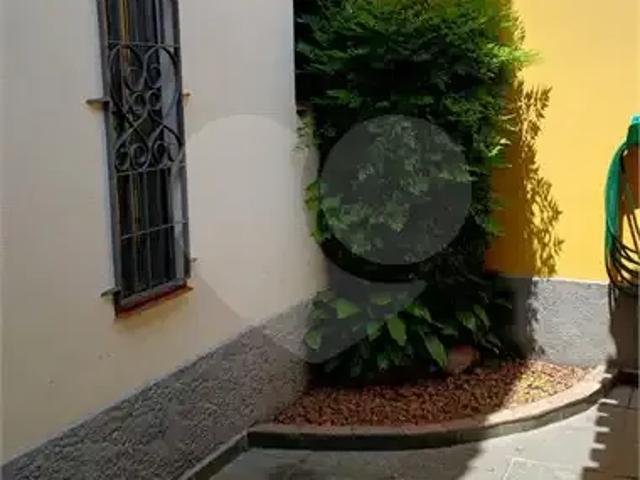 Casa / Sobrado para Venda em São Paulo/SP Vila Carrão 3 Quartos