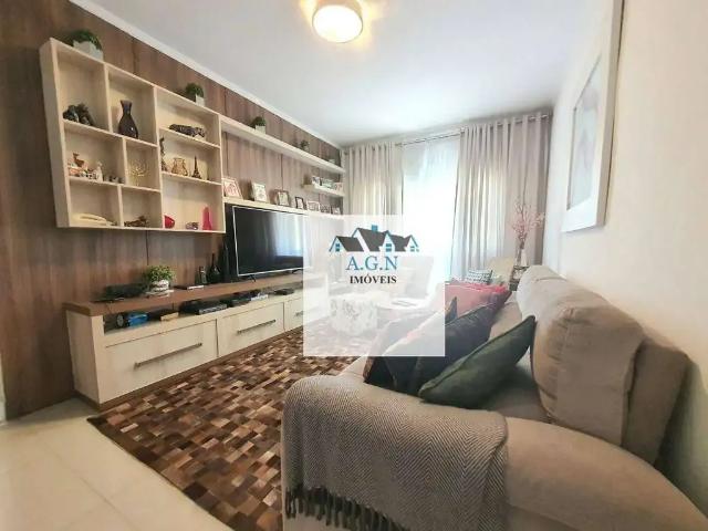 Casa / Sobrado para Venda em São Paulo/SP Vila Carrão 3 Quartos