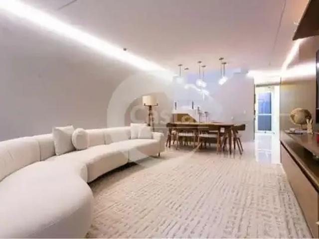 Casa / Sobrado para Venda em São Paulo/SP Vila Carrão 3 Quartos