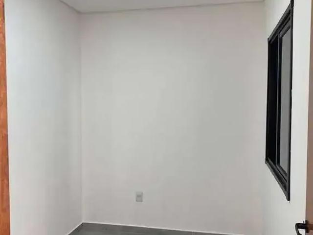Casa / Sobrado para Venda em São Paulo/SP Vila Carrão 3 Quartos