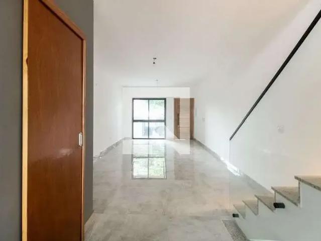 Casa / Sobrado para Venda em São Paulo/SP Vila Carrão 3 Quartos