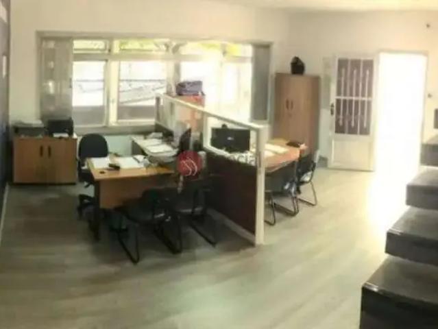 Casa / Sobrado para Venda em São Paulo/SP Vila Carrão 3 Quartos