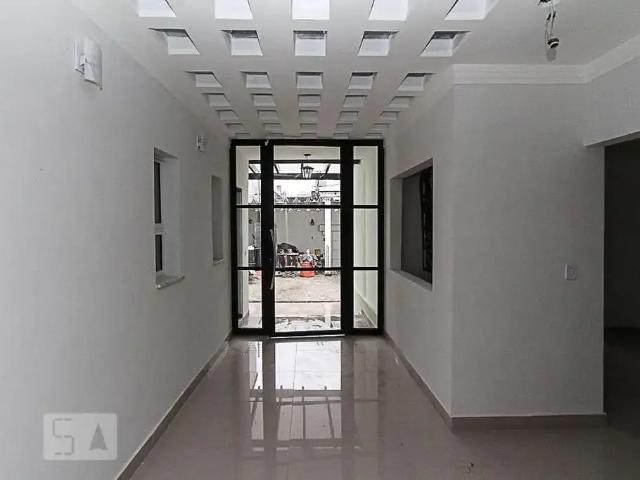Casa / Sobrado para Venda em São Paulo/SP Vila Carrão 3 Quartos