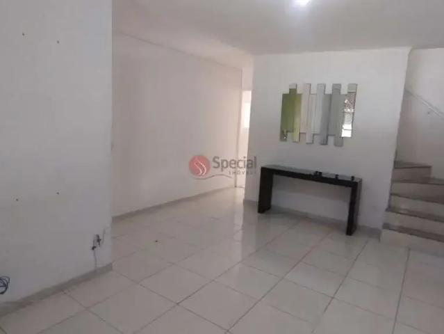 Casa / Sobrado para Venda em São Paulo/SP Vila Carrão 3 Quartos