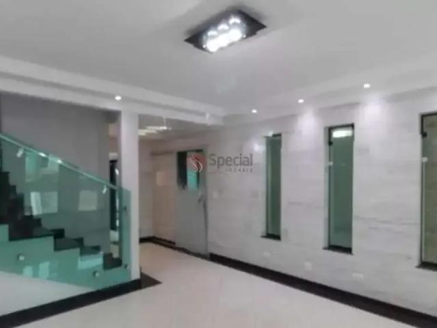 Casa / Sobrado para Venda em São Paulo/SP Vila Carrão 3 Quartos