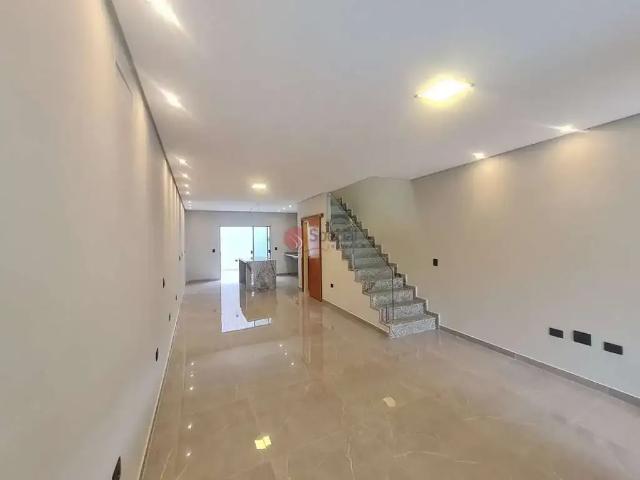 Casa / Sobrado para Venda em São Paulo/SP Vila Carrão 3 Quartos