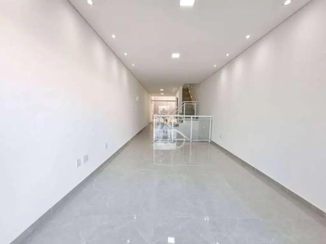 Casa / Sobrado para Venda em São Paulo/SP Vila Carrão 3 Quartos
