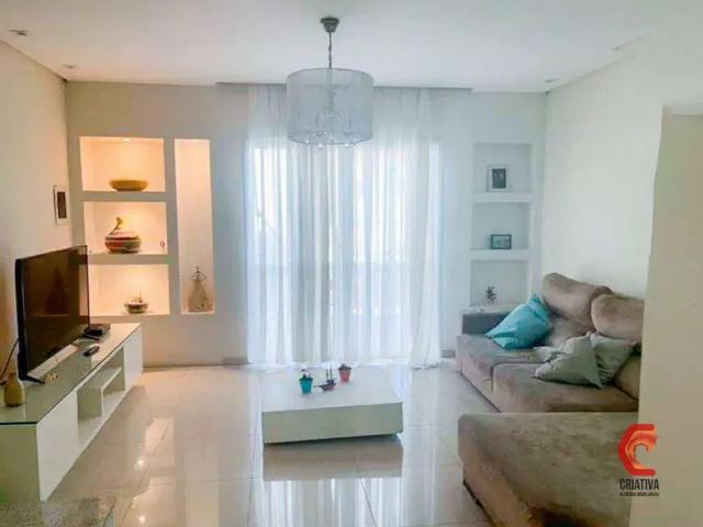 Casa / Sobrado para Venda em São Paulo/SP Vila Carrão 3 Quartos