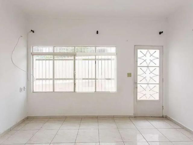 Casa / Sobrado para Venda em São Paulo/SP Vila Carrão 3 Quartos