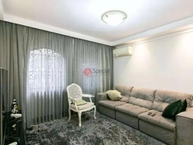 Casa / Sobrado para Venda em São Paulo/SP Vila Carrão 3 Quartos