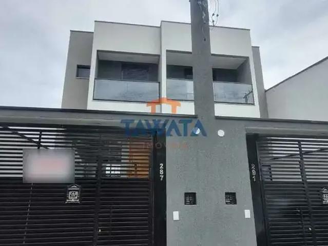 Casa / Sobrado para Venda em São Paulo/SP Vila Carrão 3 Quartos