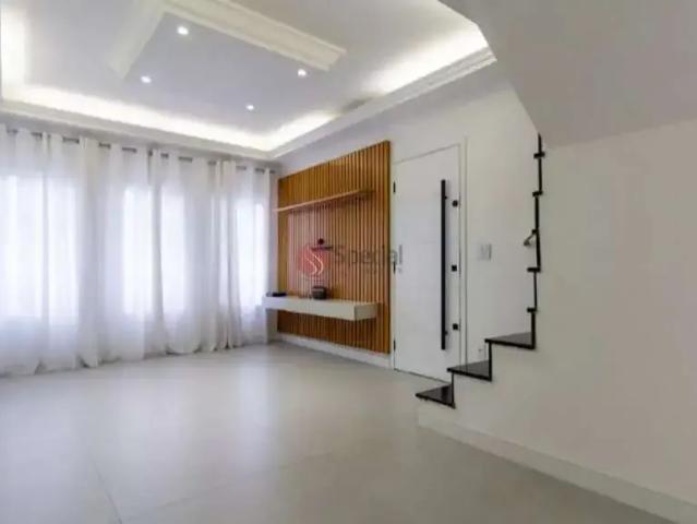 Casa / Sobrado para Venda em São Paulo/SP Vila Carrão 3 Quartos