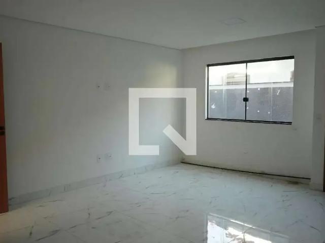 Casa / Sobrado para Venda em São Paulo/SP Vila Carrão 3 Quartos