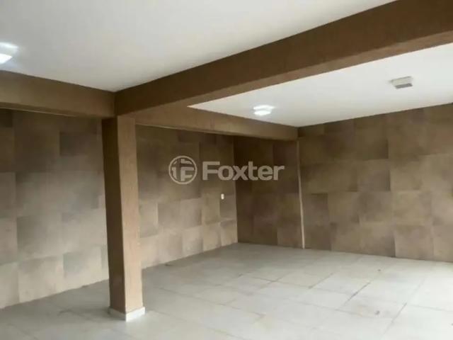 Casa / Sobrado para Venda em São Paulo/SP Vila Carrão 3 Quartos