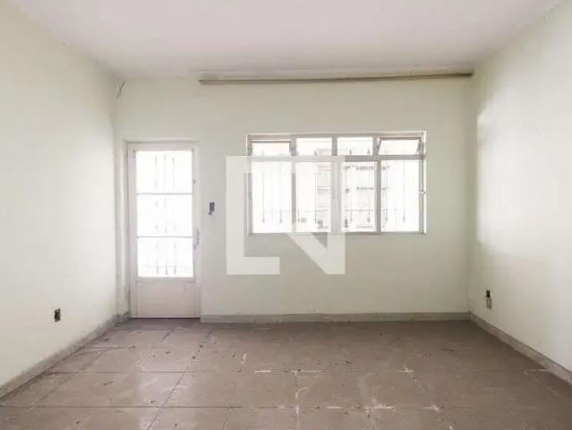 Casa / Sobrado para Venda em São Paulo/SP Vila Carrão 3 Quartos