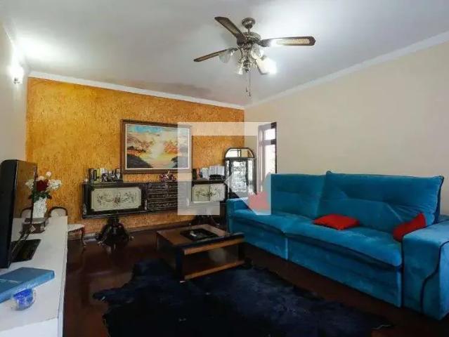 Casa / Sobrado para Venda em São Paulo/SP Vila Carrão 3 Quartos