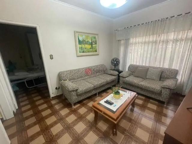 Casa / Sobrado para Venda em São Paulo/SP Vila Carrão 3 Quartos