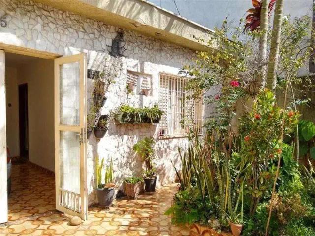 Casa / Sobrado para Venda em São Paulo/SP Vila Carrão 3 Quartos