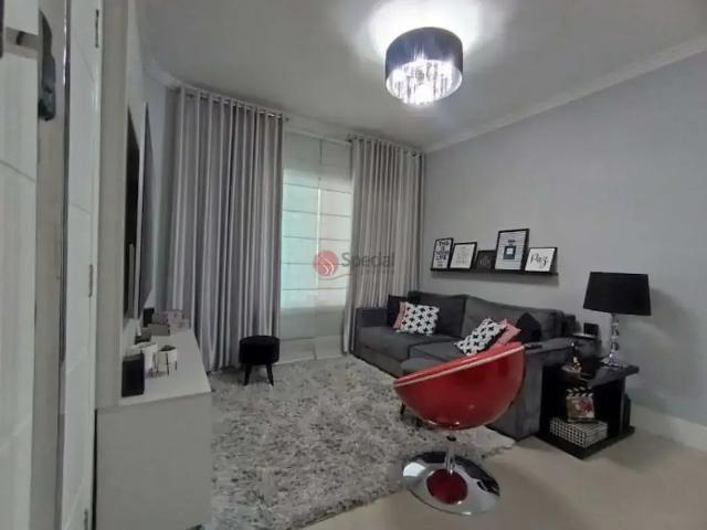 Casa / Sobrado para Venda em São Paulo/SP Vila Carrão 3 Quartos