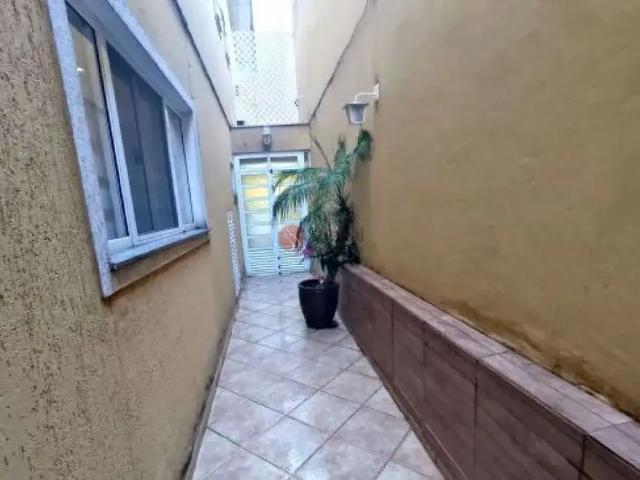 Casa / Sobrado para Venda em São Paulo/SP Vila Carrão 3 Quartos