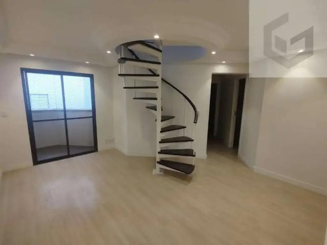 Casa / Sobrado para Venda em São Paulo/SP Vila Carrão 3 Quartos