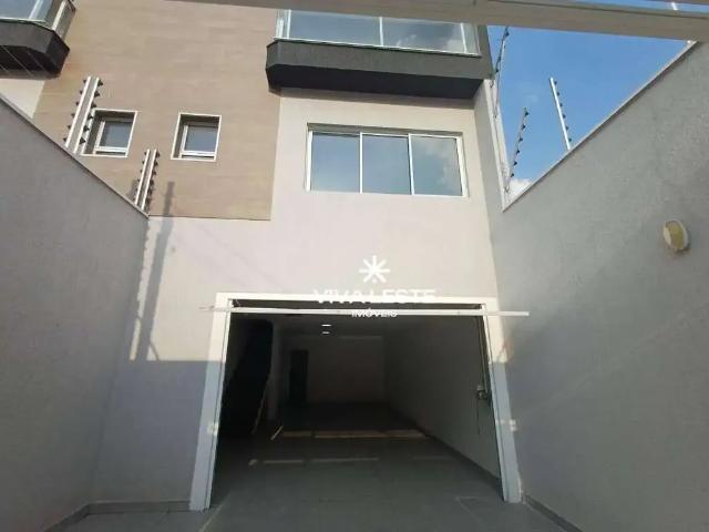 Casa / Sobrado para Venda em São Paulo/SP Vila Carrão 3 Quartos