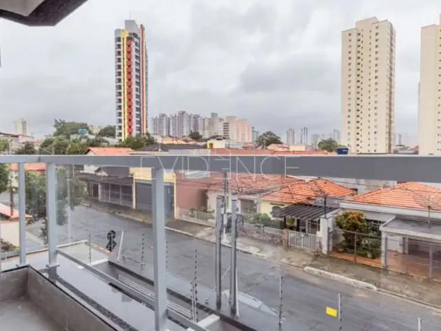 Casa / Sobrado para Venda em São Paulo/SP Vila Carrão 3 Quartos