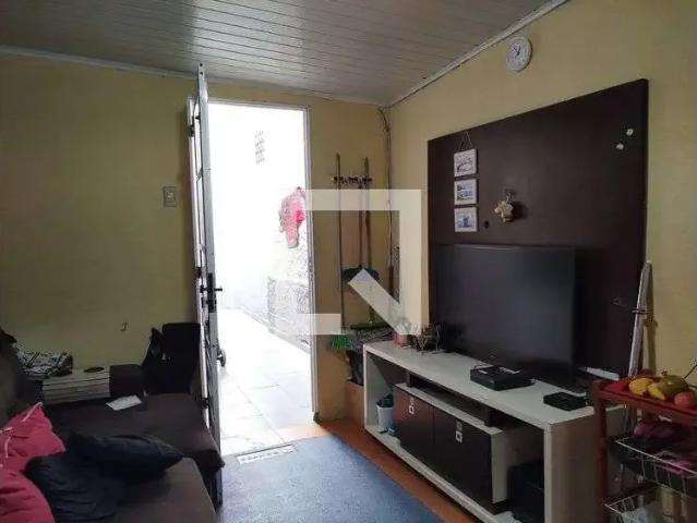 Casa / Sobrado para Venda em São Paulo/SP Vila Carrão 3 Quartos