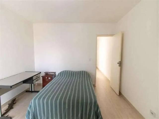 Casa / Sobrado para Venda em São Paulo/SP Vila Carrão 3 Quartos