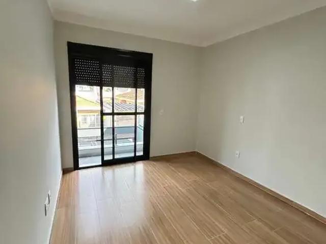 Casa / Sobrado para Venda em São Paulo/SP Vila Carrão 3 Quartos