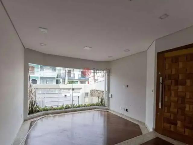 Casa / Sobrado para Venda em São Paulo/SP Vila Carrão 3 Quartos