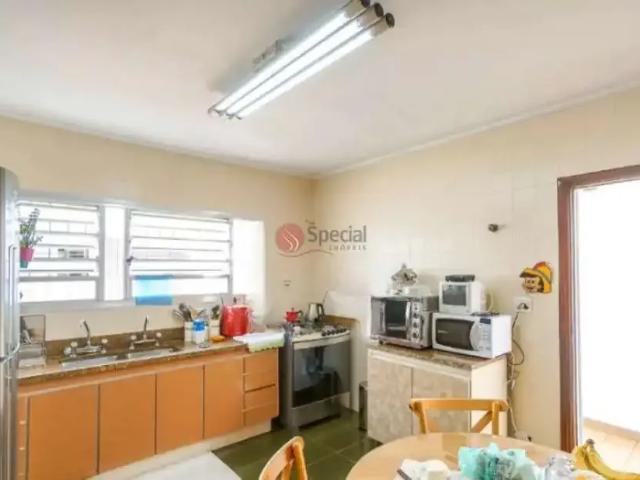 Casa / Sobrado para Venda em São Paulo/SP Vila Carrão 3 Quartos