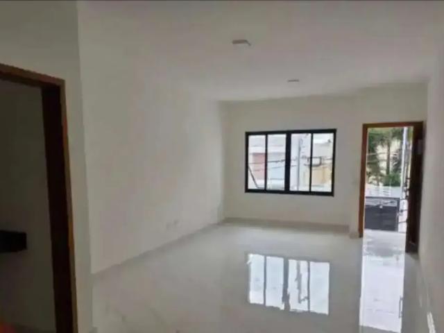 Casa / Sobrado para Venda em São Paulo/SP Vila Carrão 3 Quartos