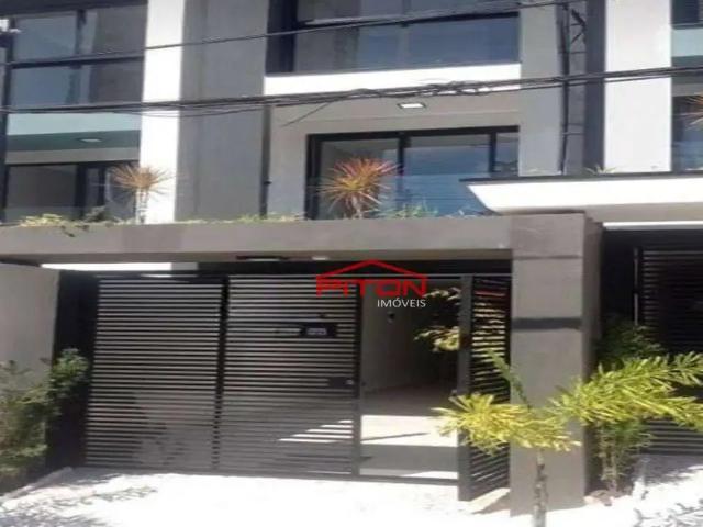 Casa / Sobrado para Venda em São Paulo/SP Vila Carrão 3 Quartos