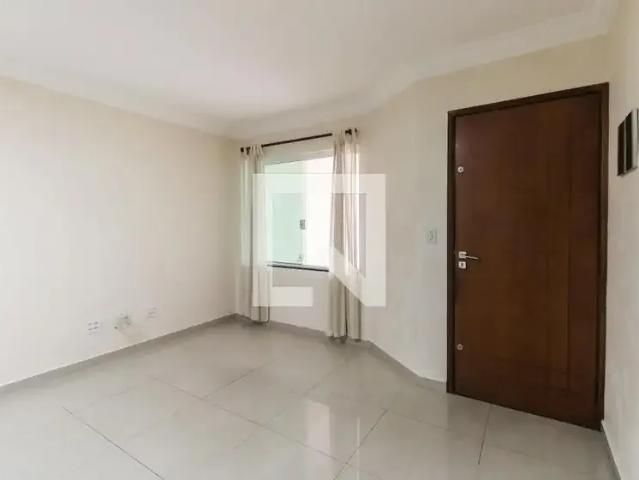 Casa / Sobrado para Venda em São Paulo/SP Vila Carrão 3 Quartos